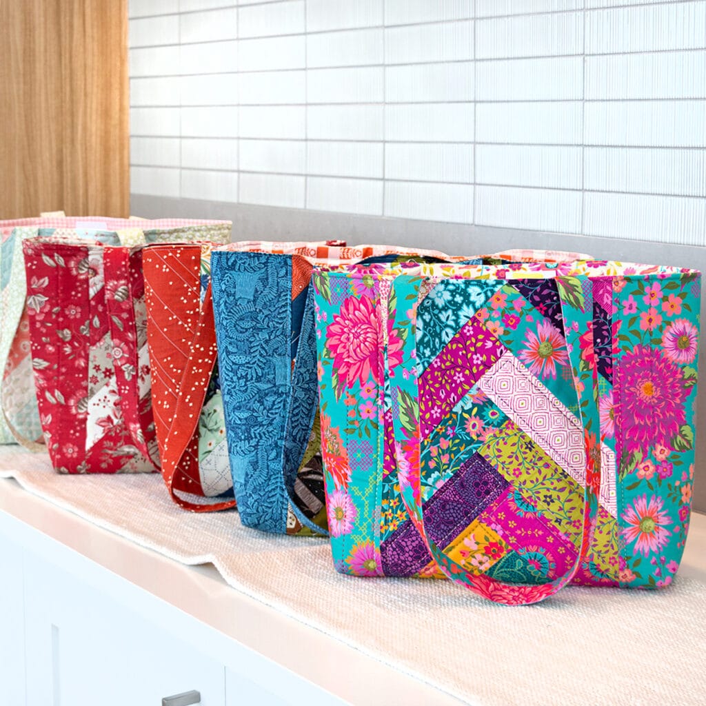 July 3, 2025 No Comments