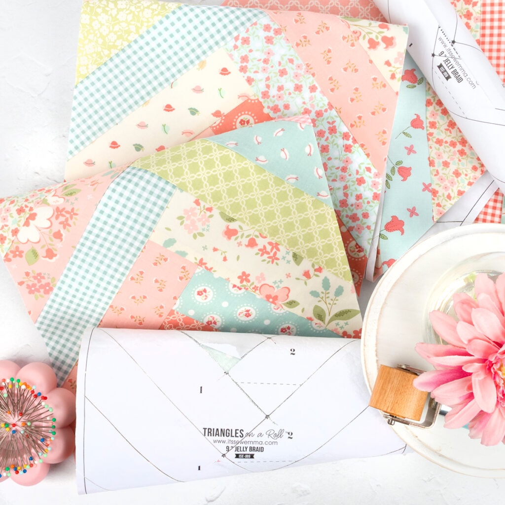 Just Wait to See What We Roll Out Next!