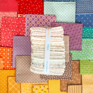 August 30, 2025 2 Comments