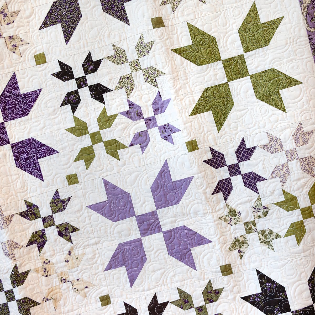 Leave a Reply Cancel reply