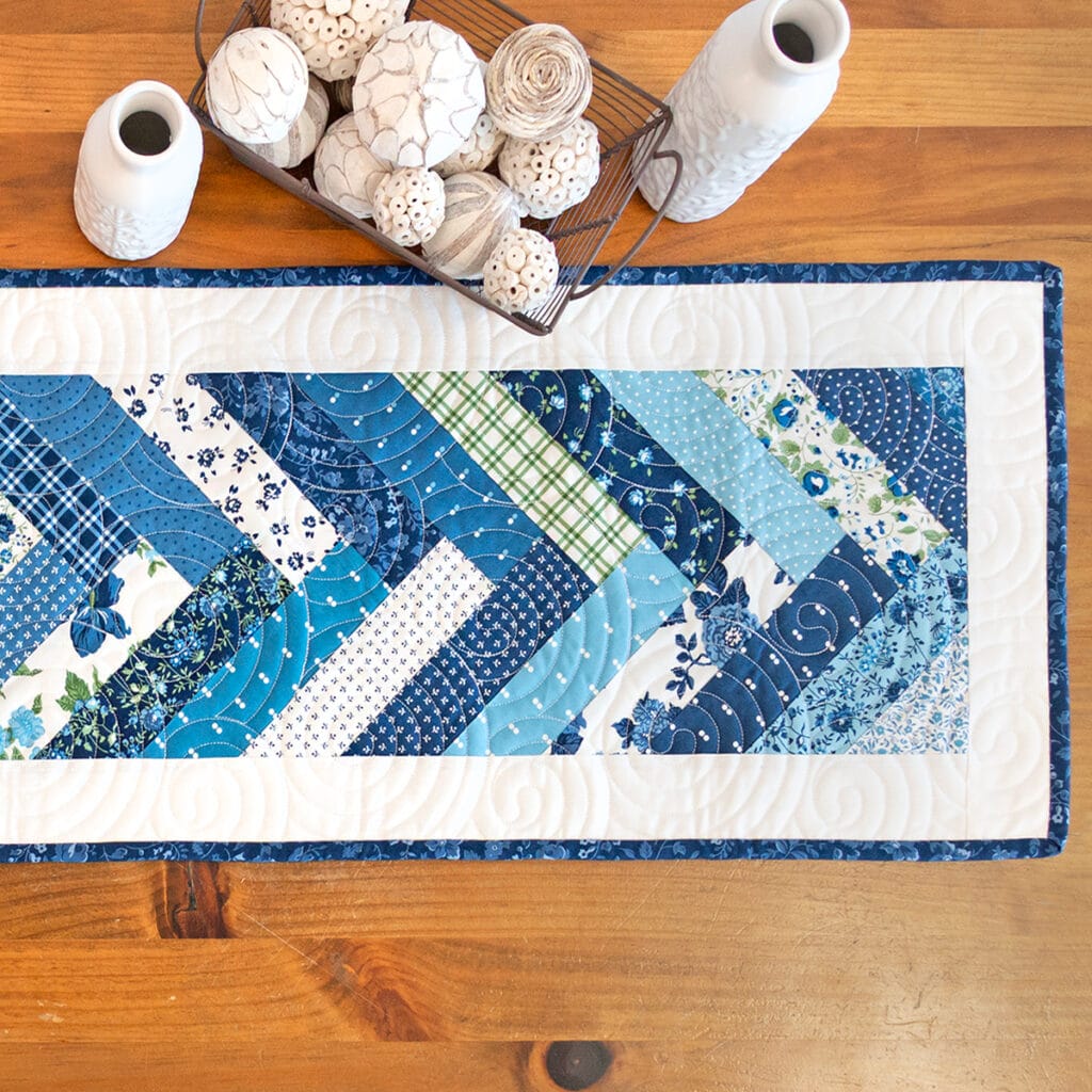 Leave a Reply Cancel reply