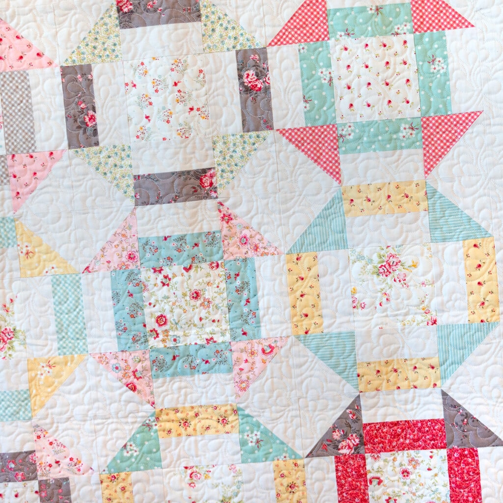 Leave a Reply Cancel reply