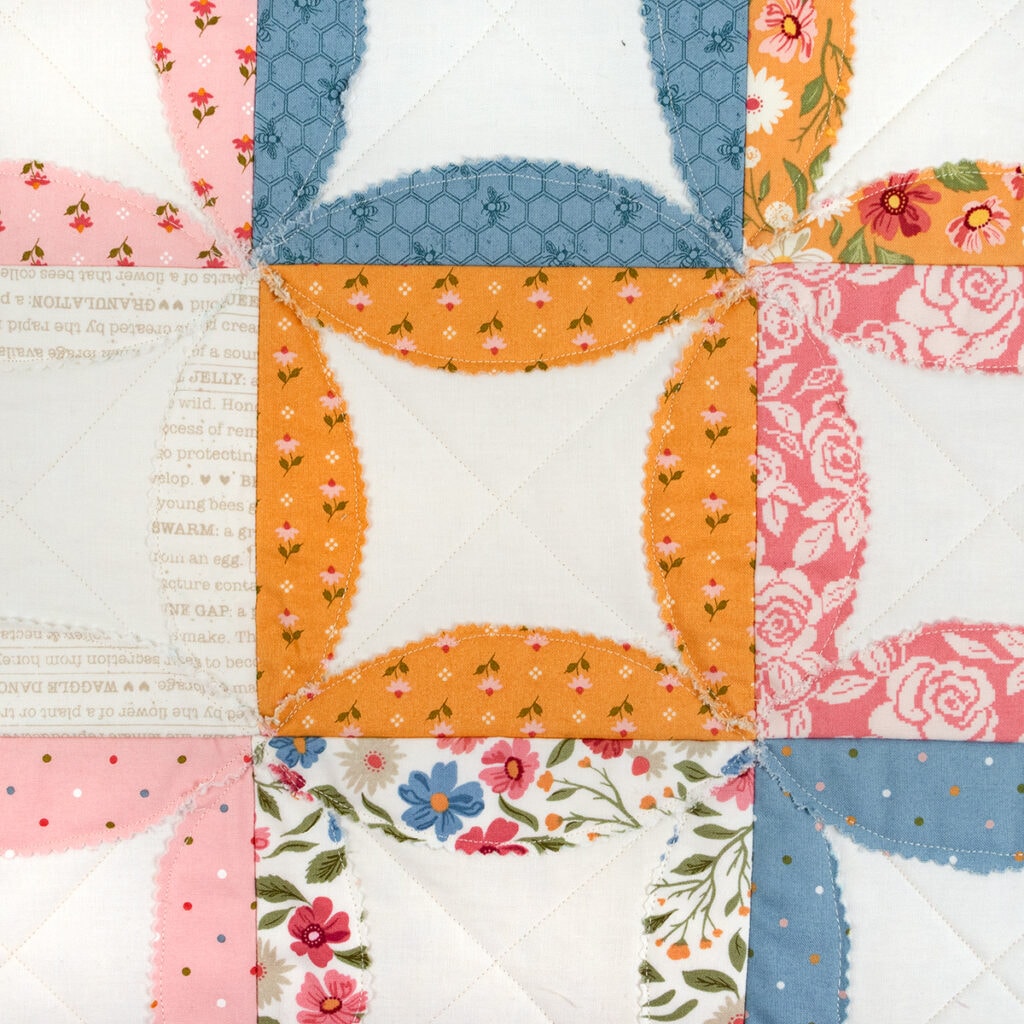 Leave a Reply Cancel reply