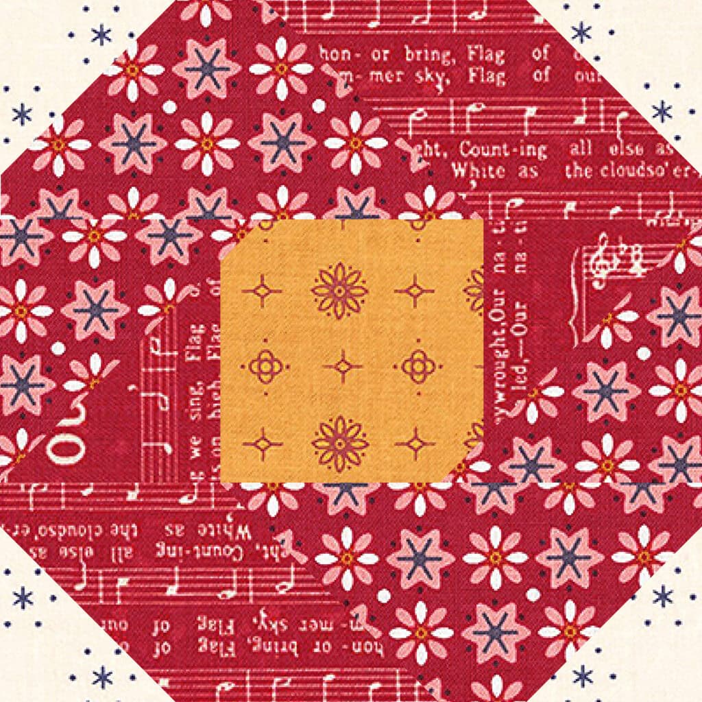 Leave a Reply Cancel reply