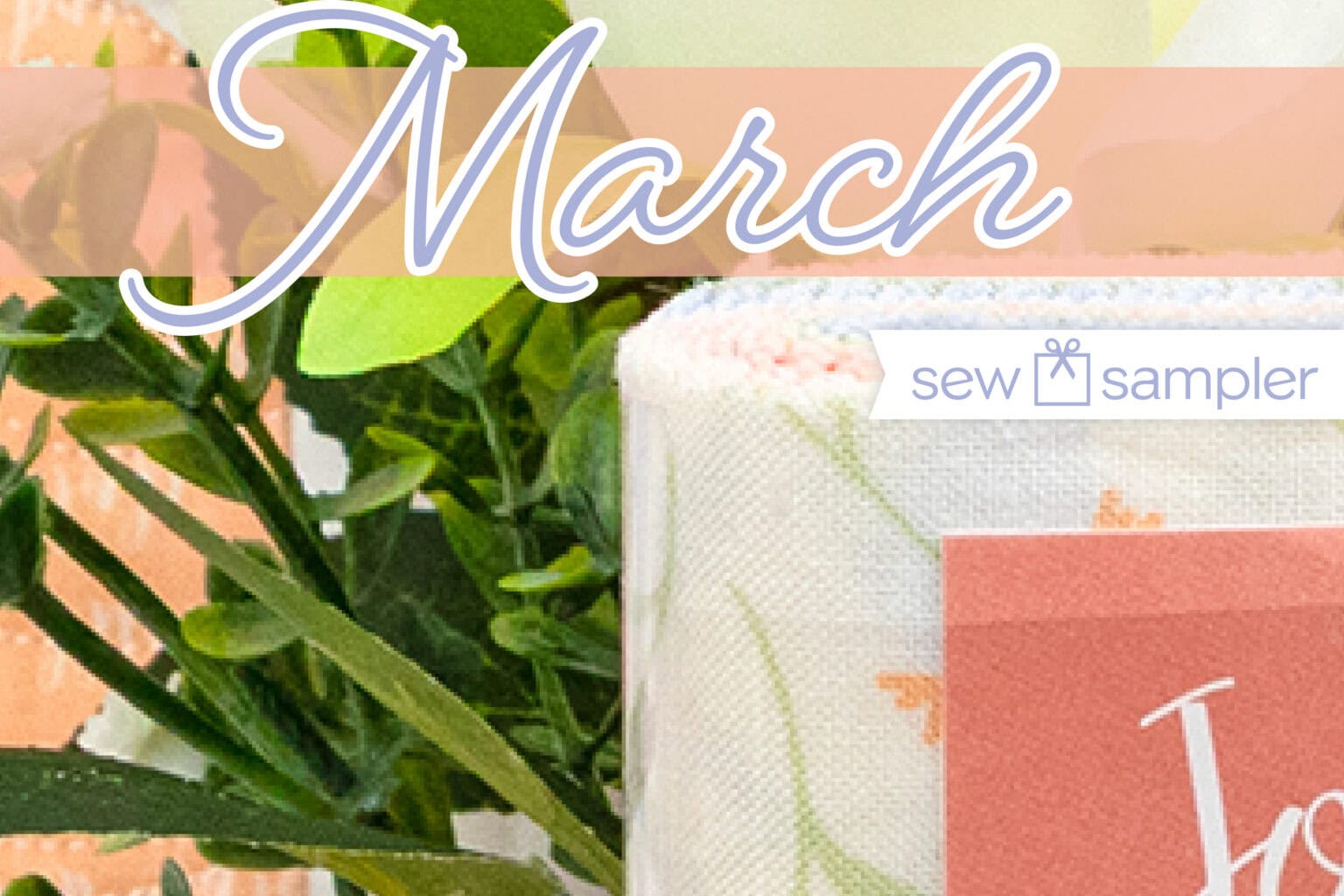 Don’t miss out on this box! If you aren’t yet subscribed and want to ...