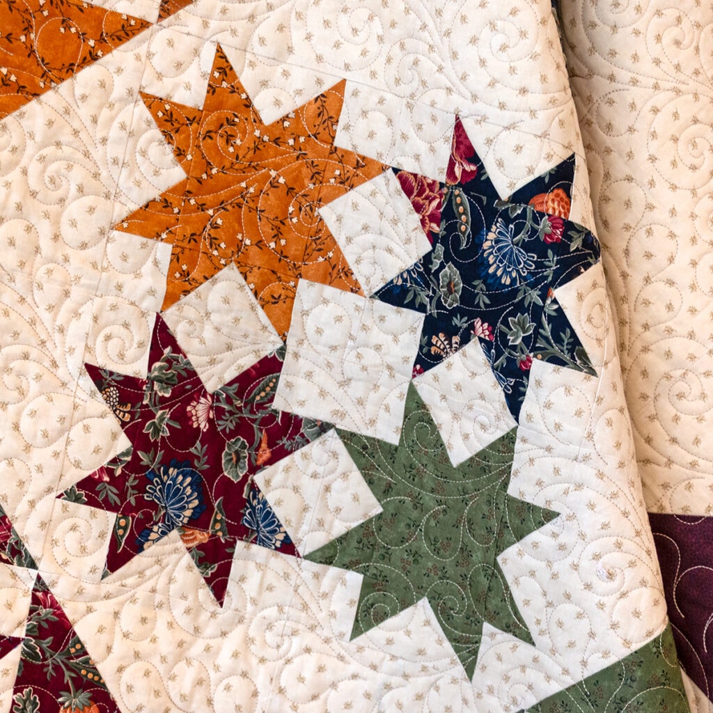 Leave a Reply Cancel reply